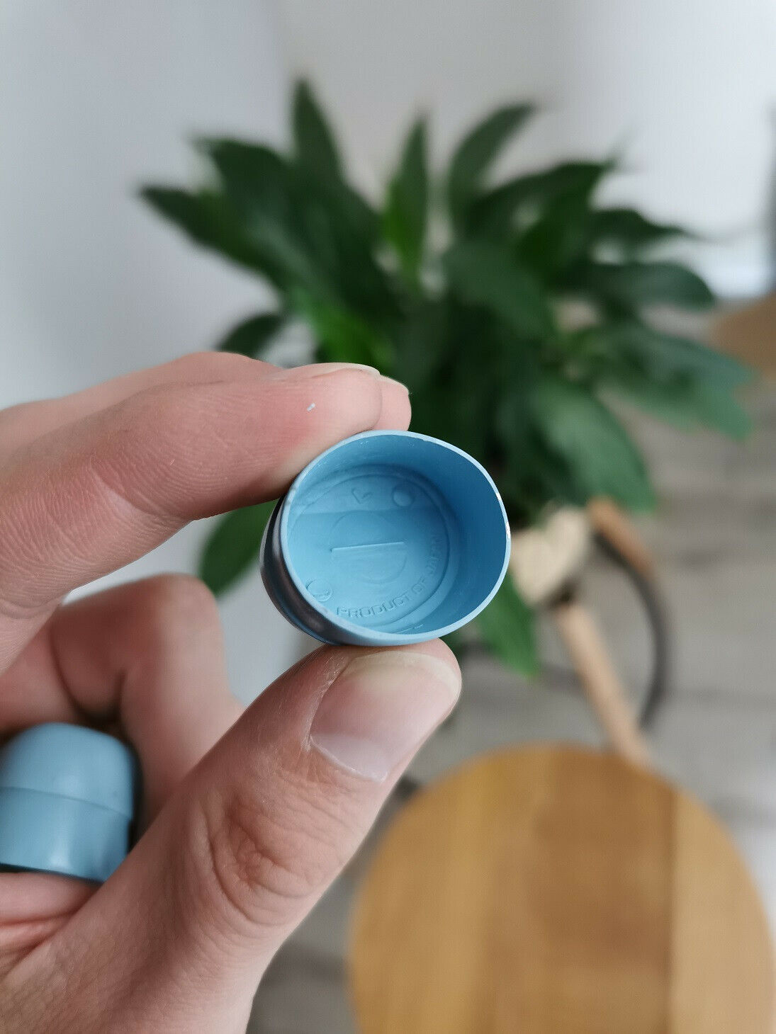 Shimano Dura Ace AX aero Blue Handlebar Plugs End Caps 600 AX lenker ...